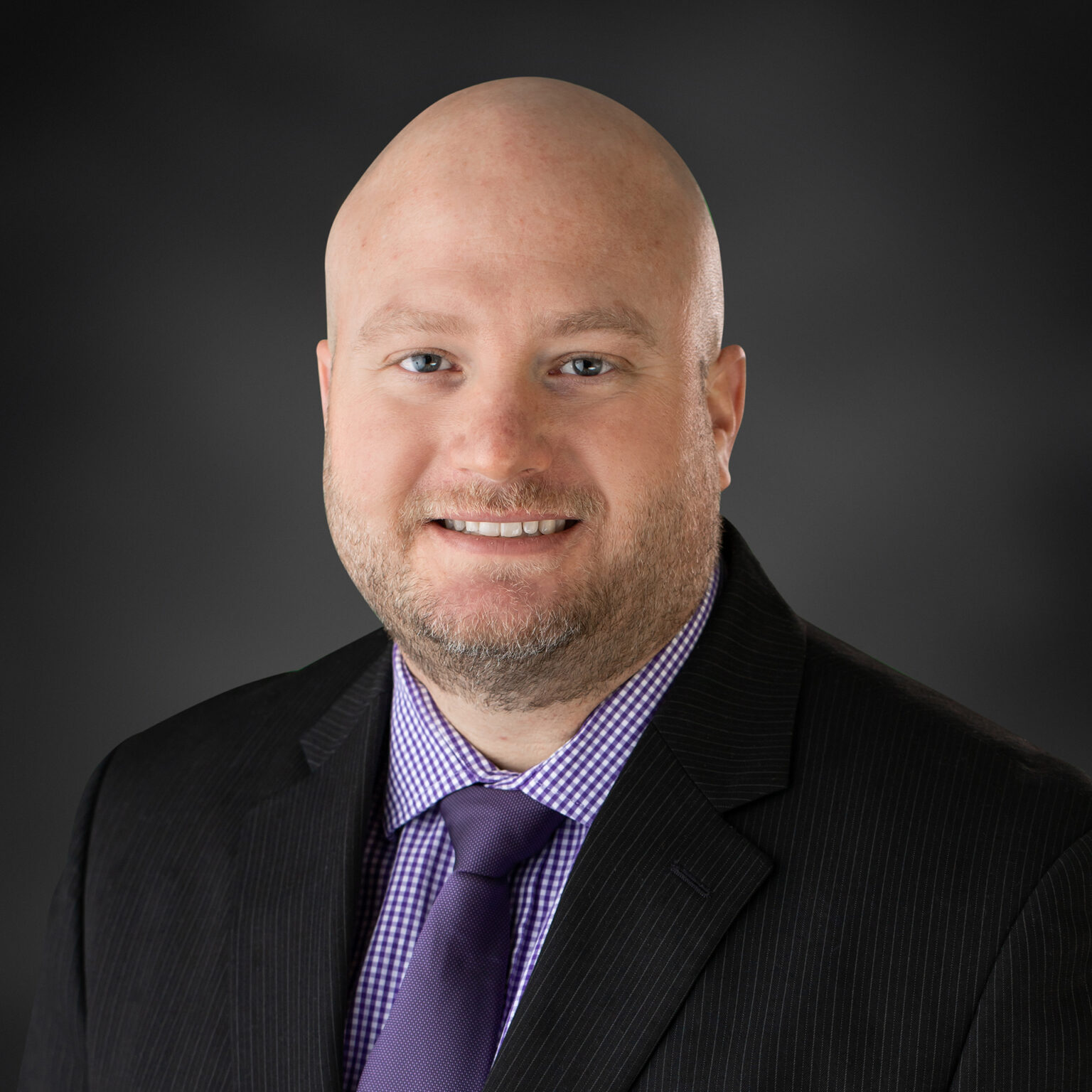 Orthopedic Specialists in Roseburg Oregon - Cascade Ortho