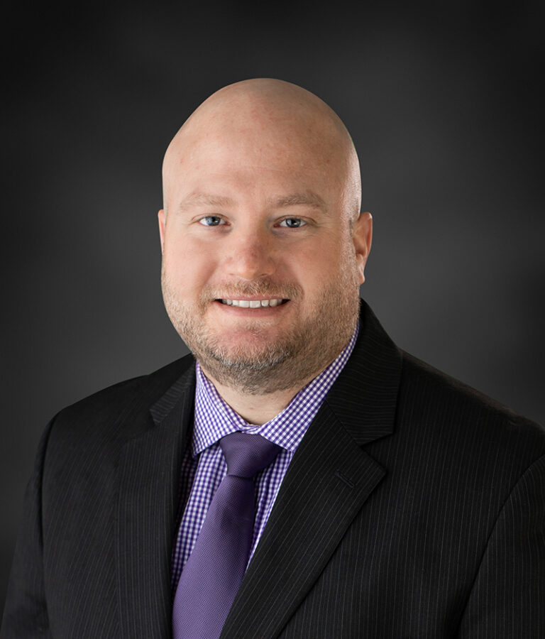 Roseburg Oregon Orthopedic Specialists - Cascade Ortho