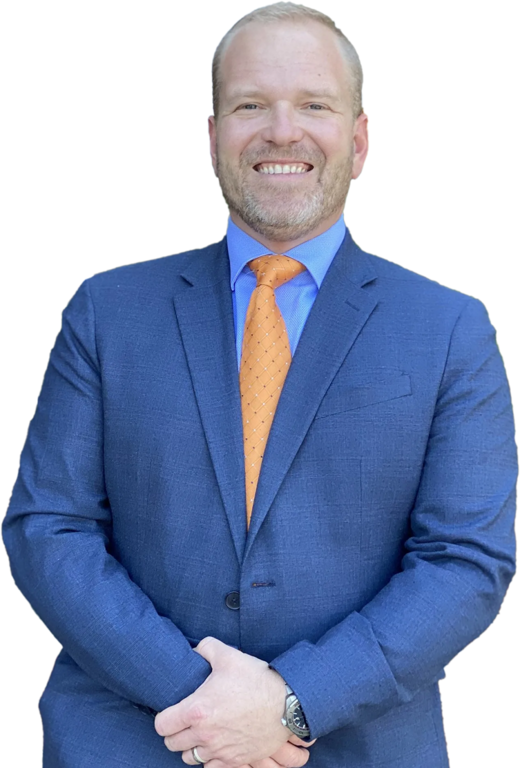 Board-Certified Orthopedic Surgeon in Roseburg OR - Dr. Cary Sanders MD ...